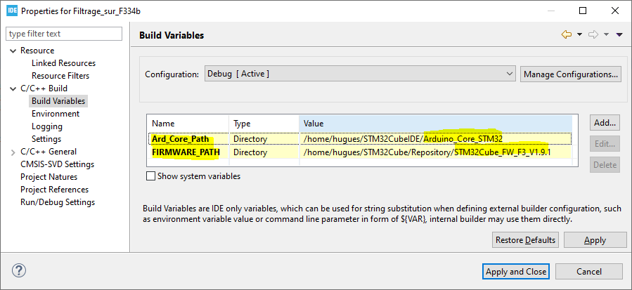 nucleo2020 [WIKI de Bertrand VANDEPORTAELE]